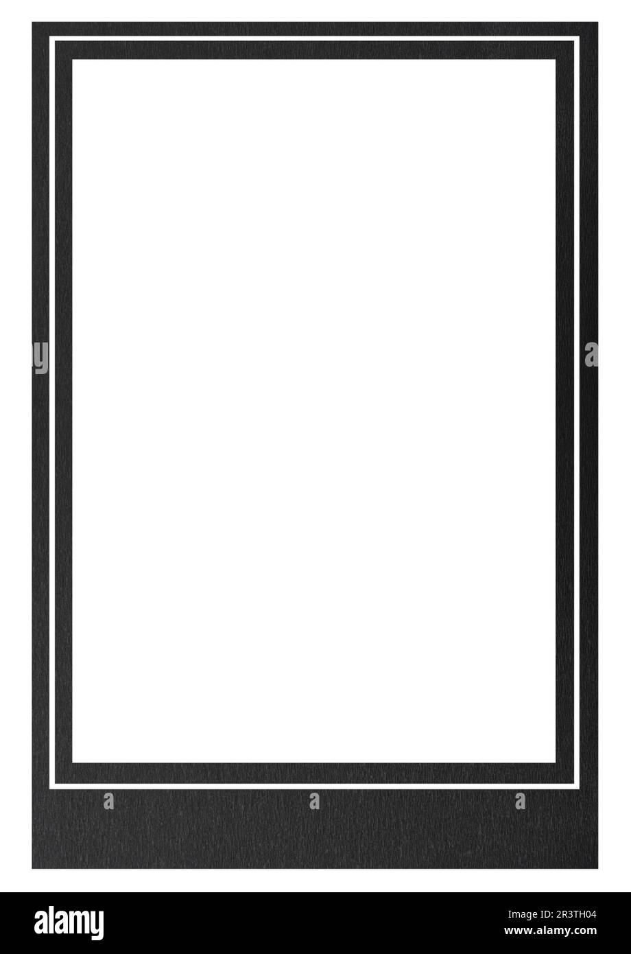 Frame funeral hi-res stock photography and images - Alamy