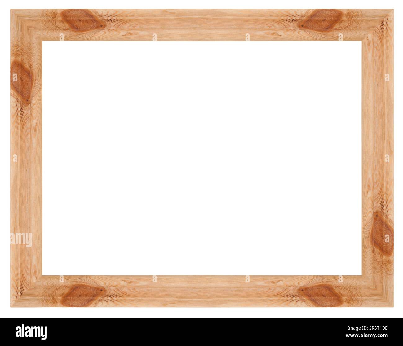 Vintage wooden decorated empty hi-res stock photography and images - Alamy