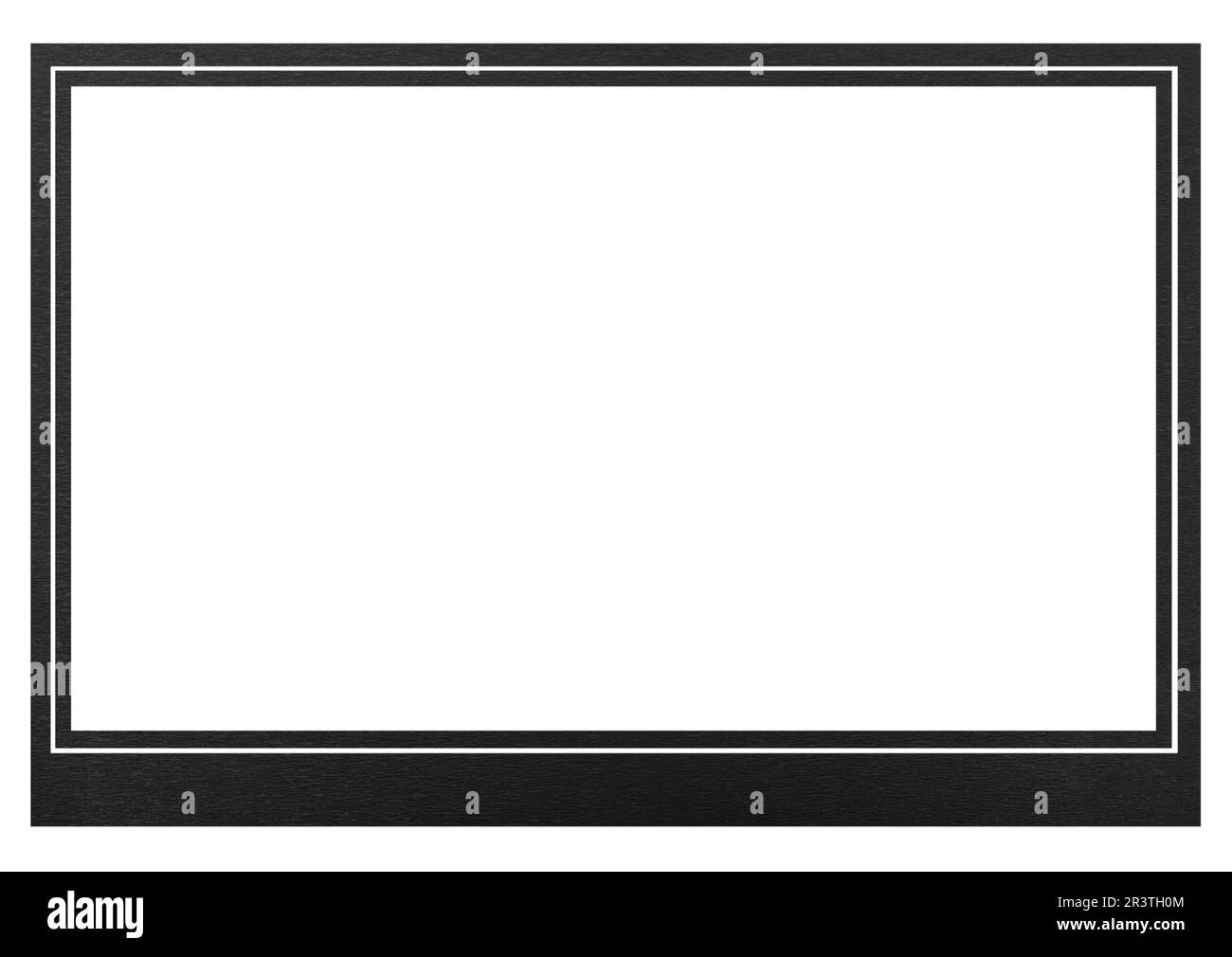 Frame funeral hi-res stock photography and images - Alamy