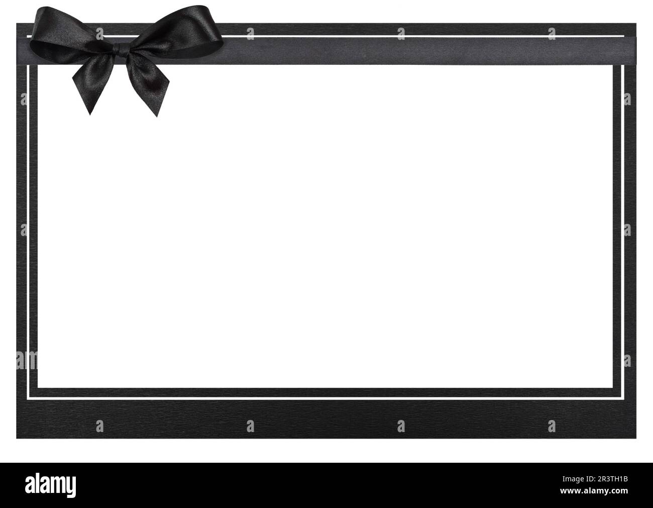 Frame funeral hi-res stock photography and images - Alamy