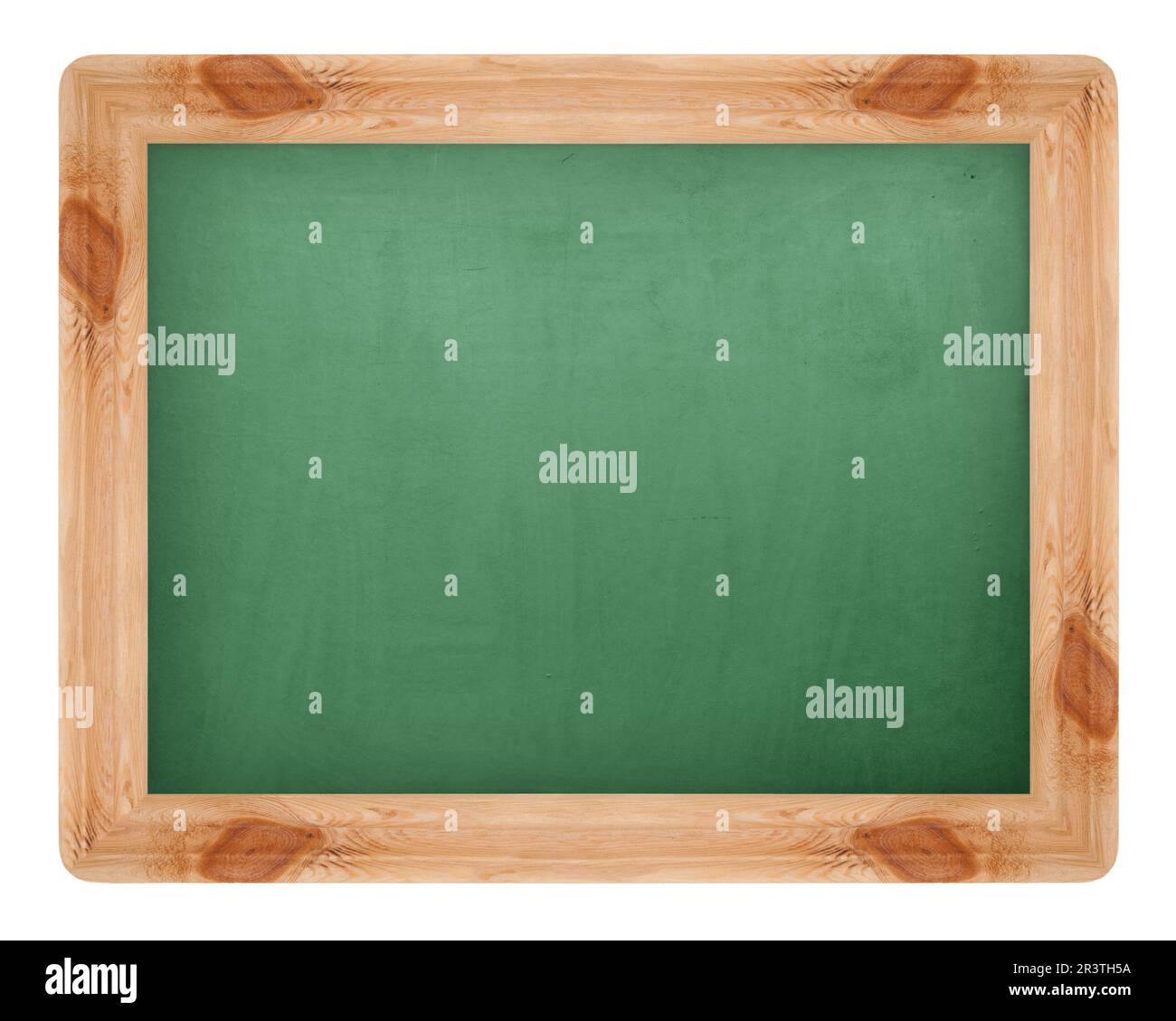 Antique school classroom Cut Out Stock Images & Pictures - Alamy