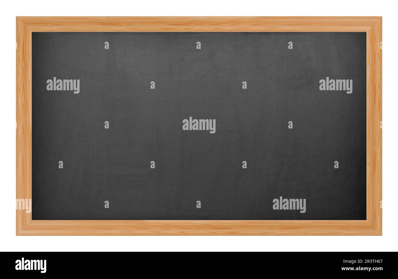 Primary school teaching Cut Out Stock Images & Pictures - Alamy