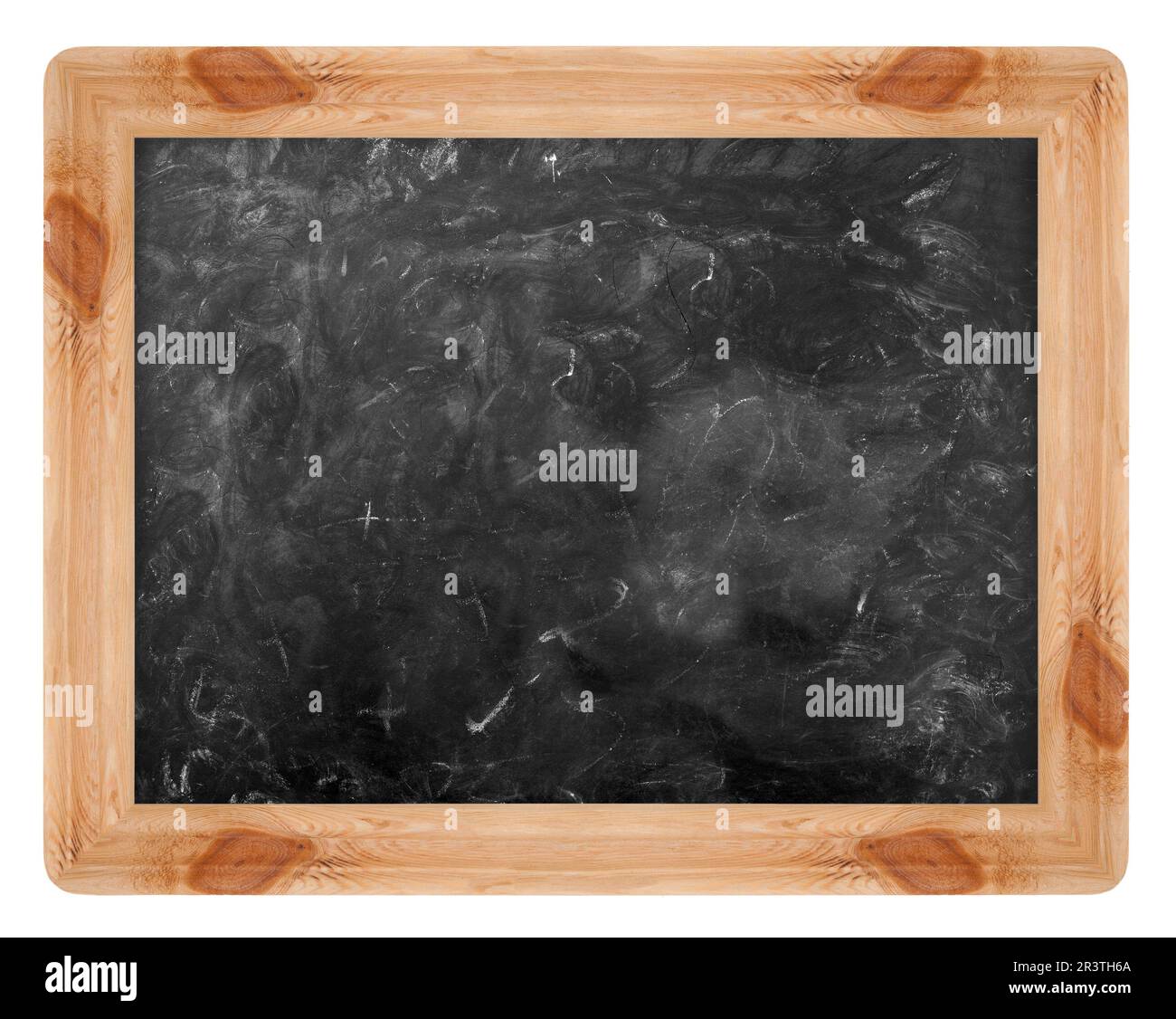 Presentation class school Cut Out Stock Images & Pictures - Alamy