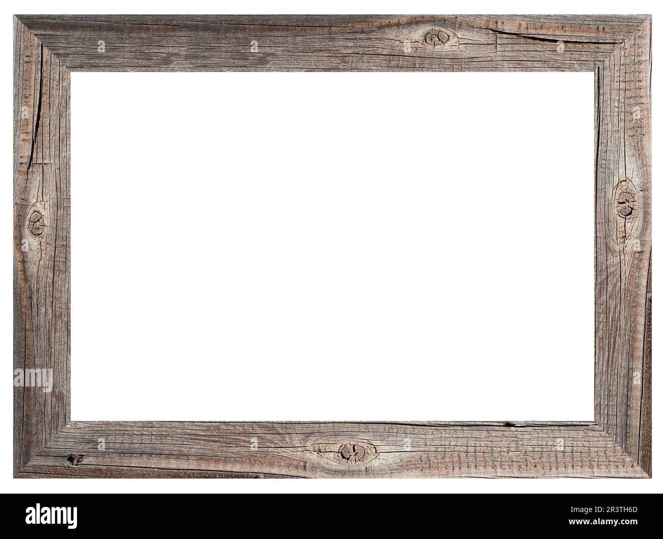 Frame abstract photo picture Cut Out Stock Images & Pictures - Alamy