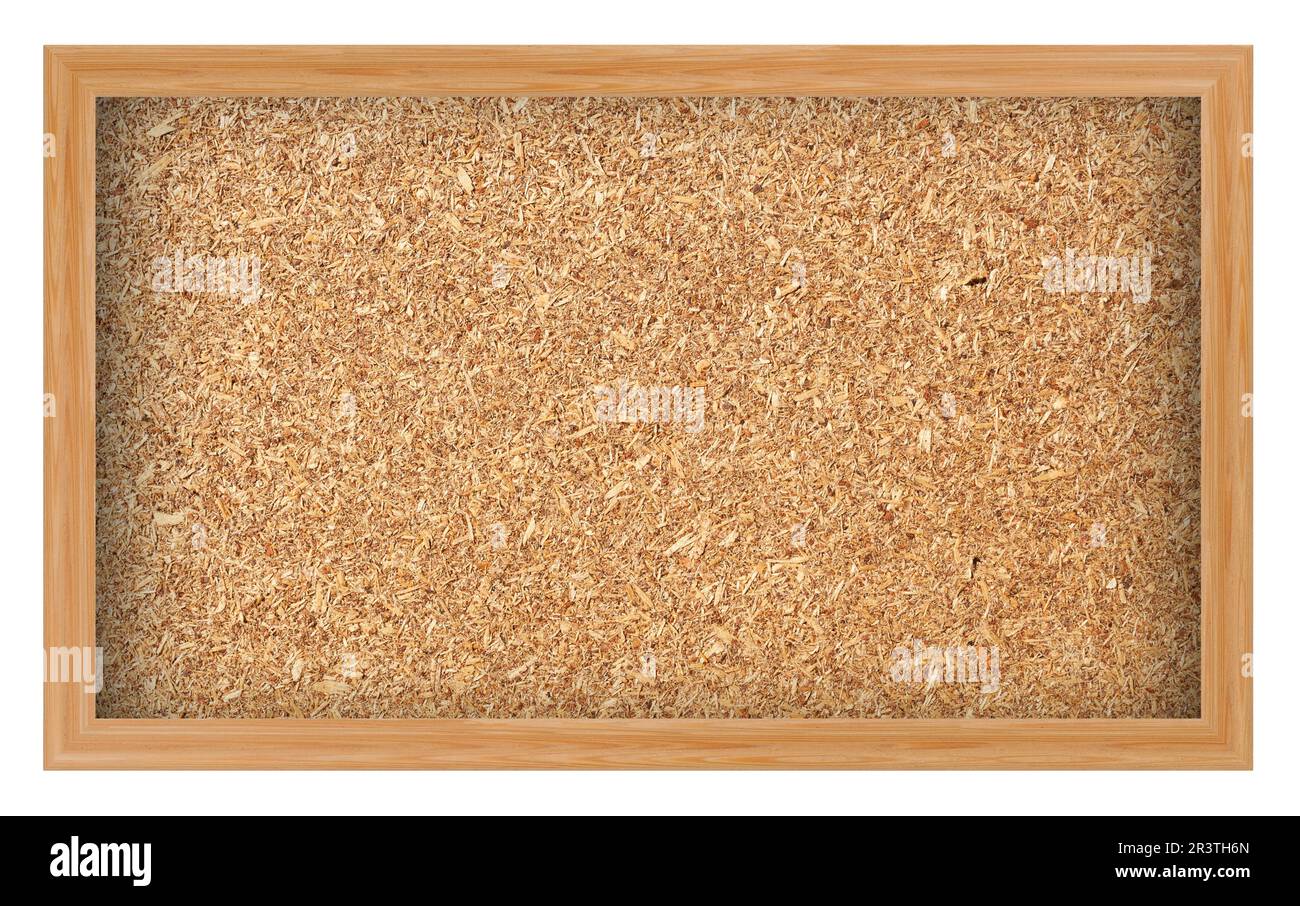 Memo board hi-res stock photography and images - Alamy