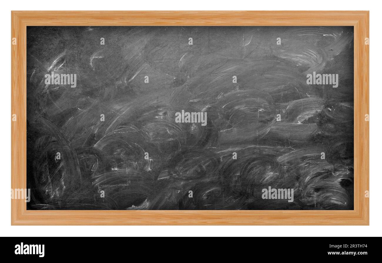 Primary school teaching Cut Out Stock Images & Pictures - Alamy