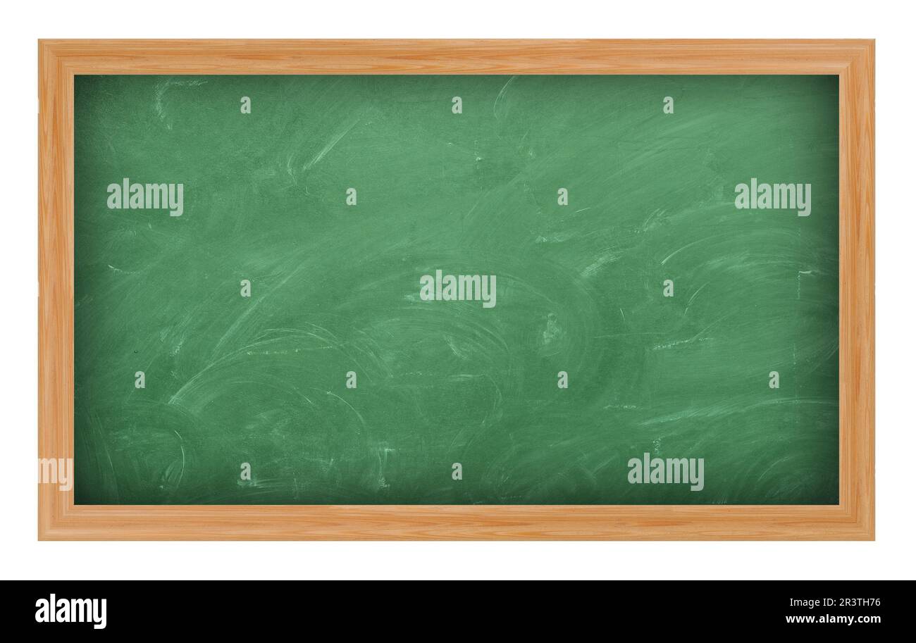 Primary school wood green hi-res stock photography and images - Alamy