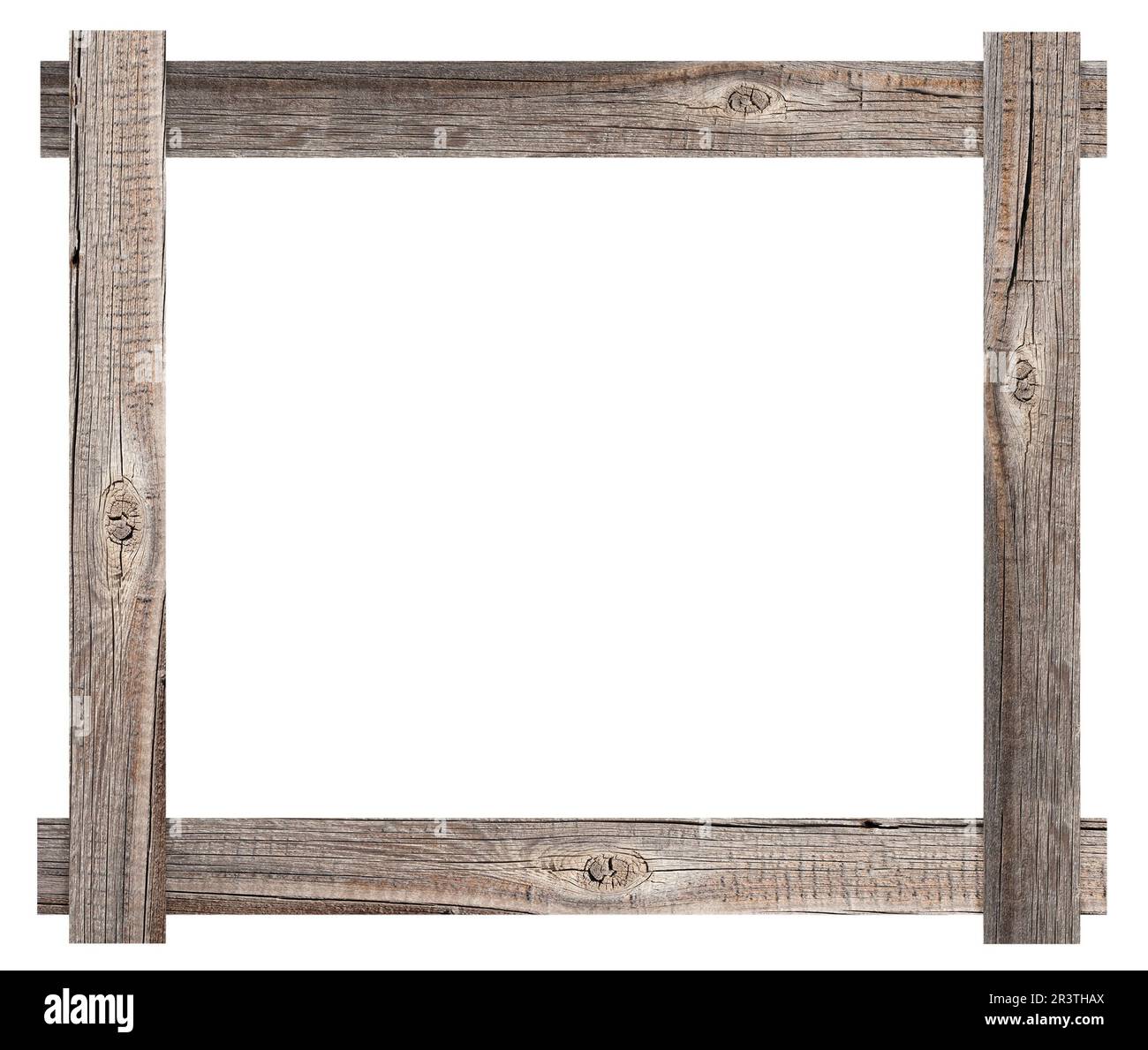 Old interior detail Cut Out Stock Images & Pictures - Alamy