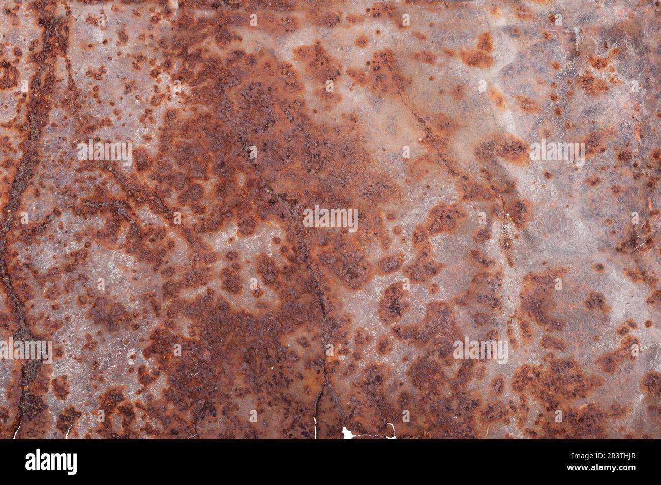 Corroded metal texture hi-res stock photography and images - Alamy