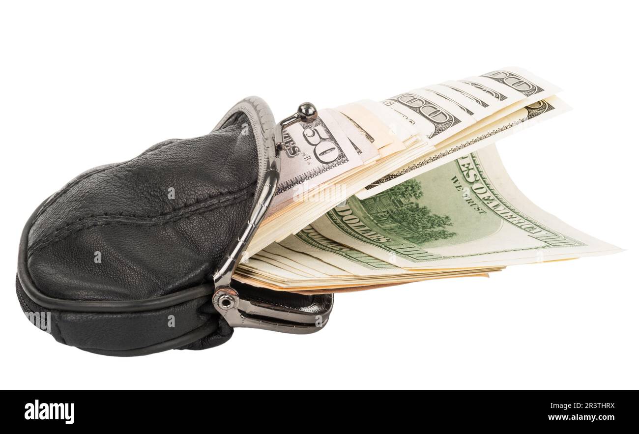 Money exchange symbol Cut Out Stock Images & Pictures - Alamy