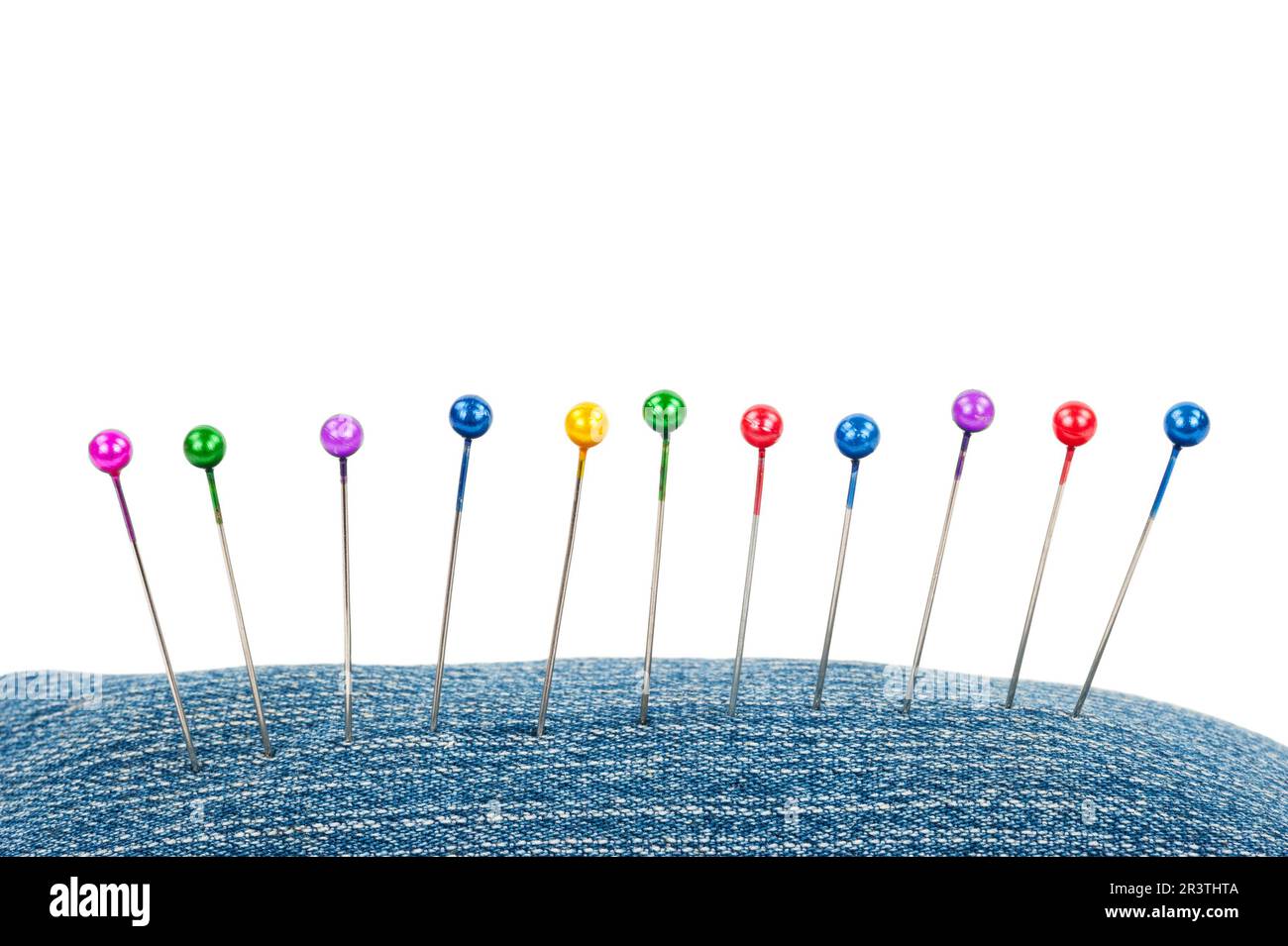 Sewing head hi-res stock photography and images - Alamy