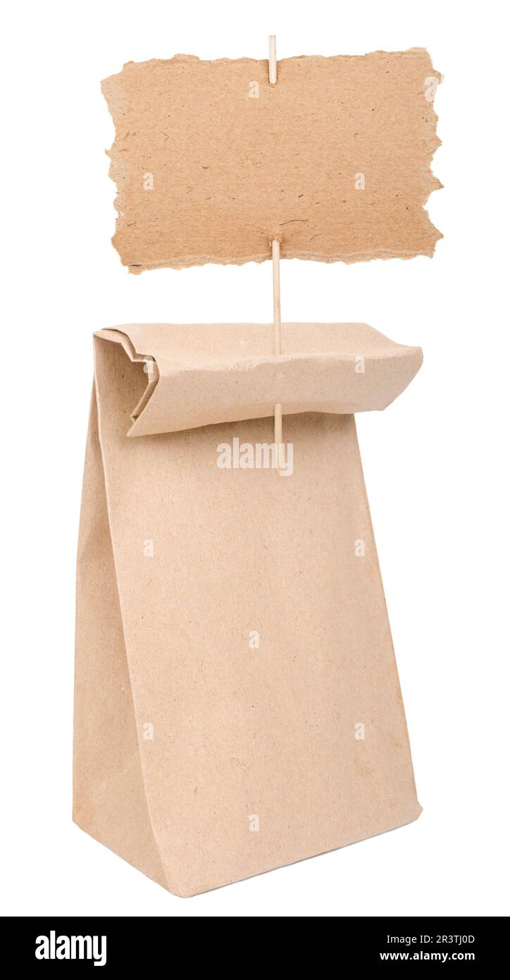 Paper cardboard recycle Cut Out Stock Images & Pictures - Alamy