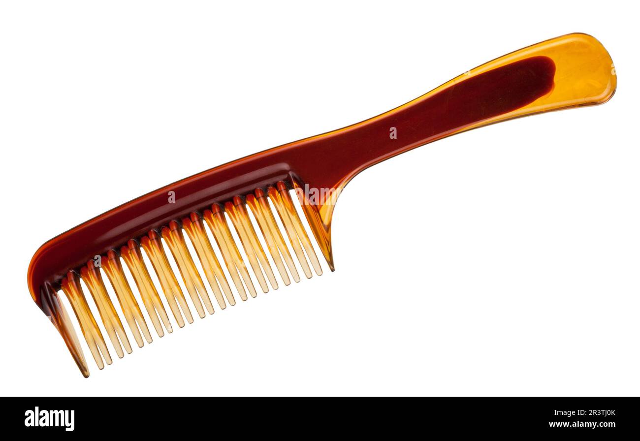 Women grooming hi-res stock photography and images - Alamy