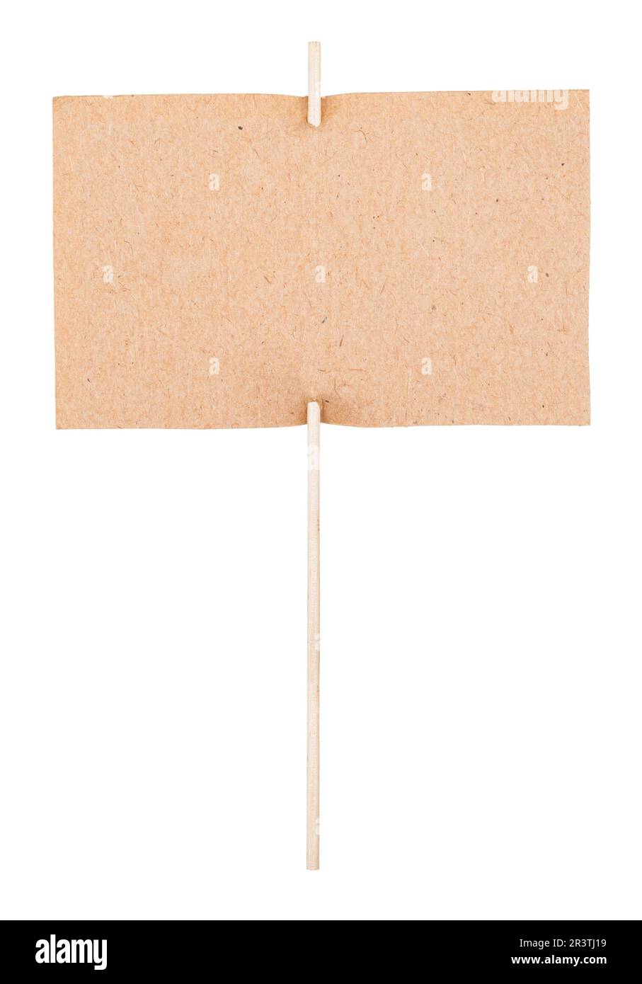 Cardboard plank hi-res stock photography and images - Alamy