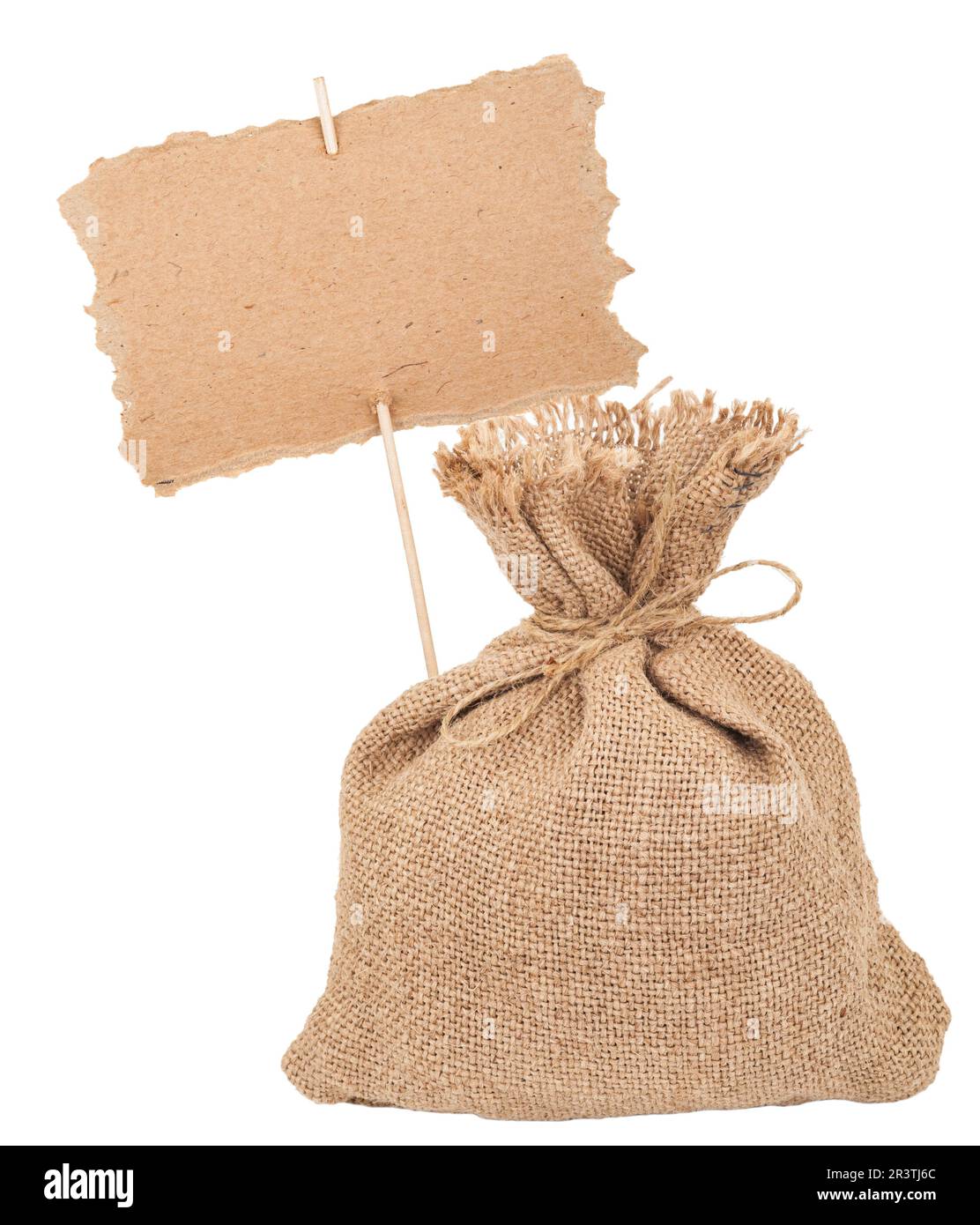 Cardboard sign hi-res stock photography and images - Alamy