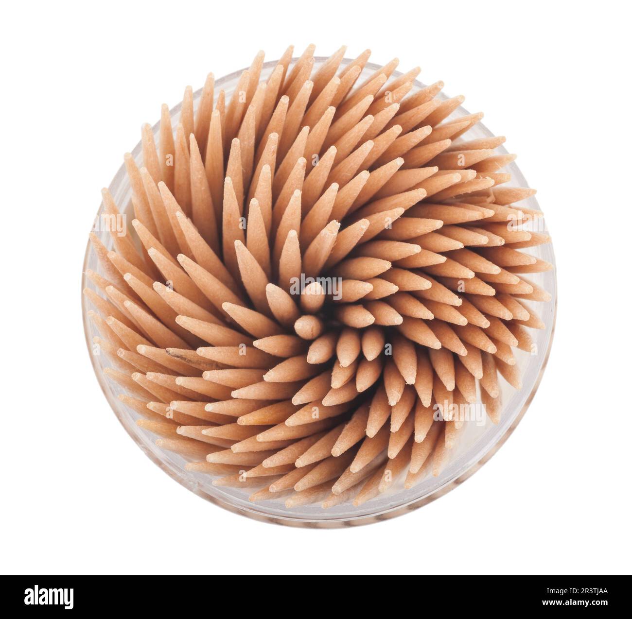 Hygiene bank hi-res stock photography and images - Alamy