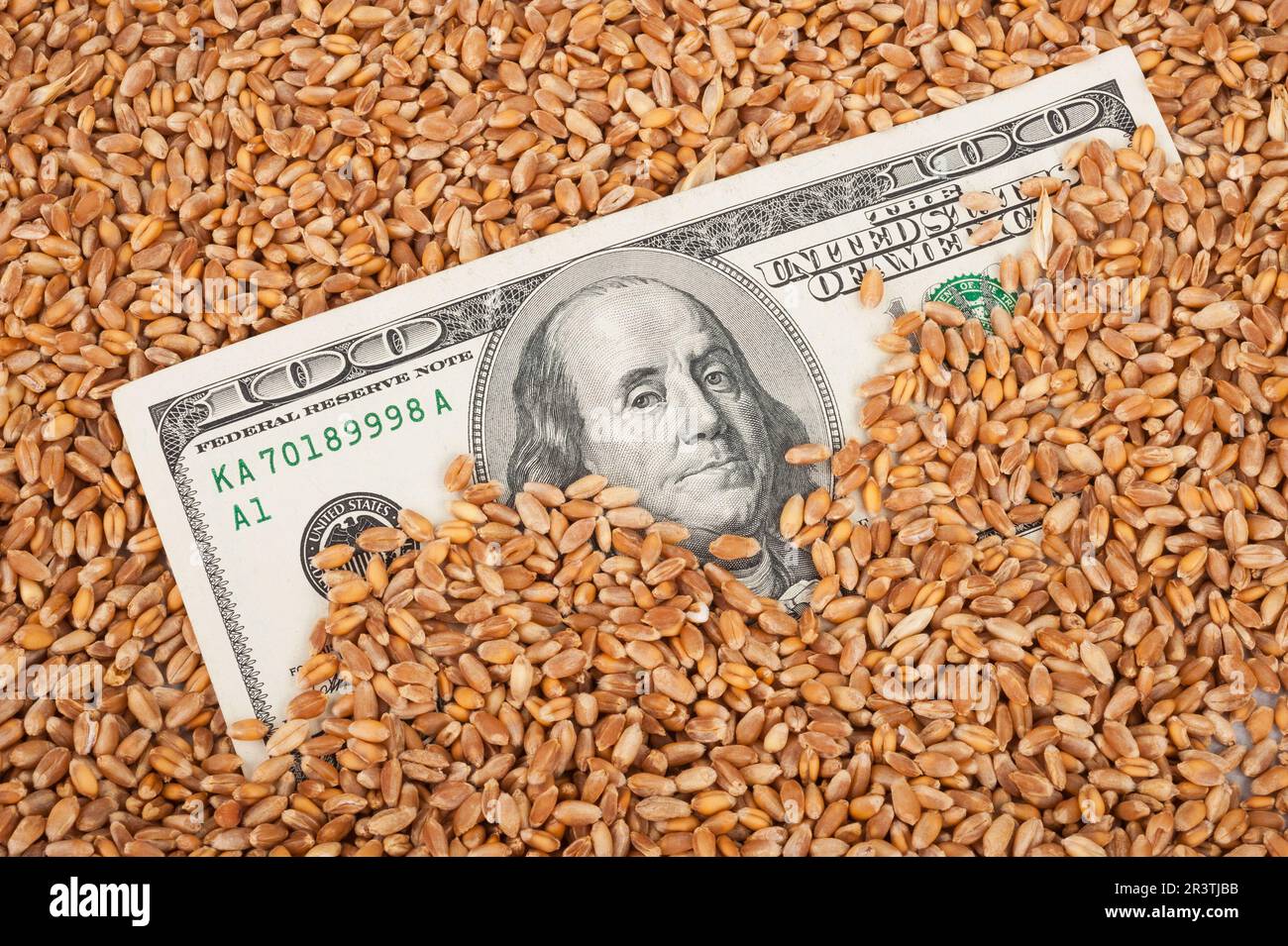 American income hi-res stock photography and images - Alamy