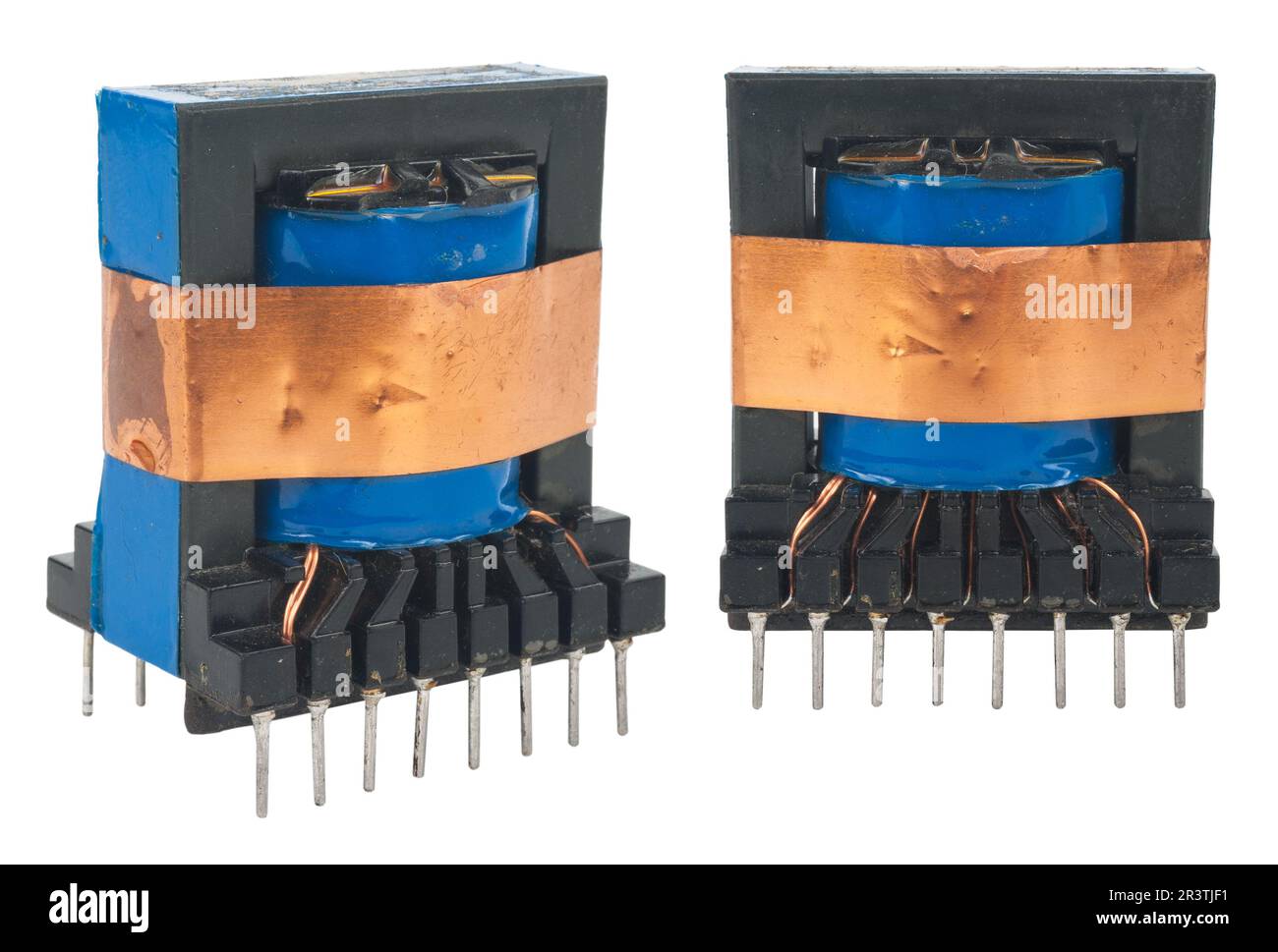 Transformers hi-res stock photography and images - Alamy