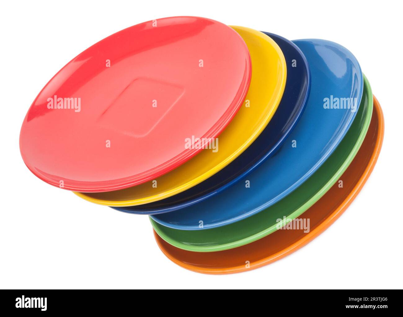 Angle plates Cut Out Stock Images & Pictures - Alamy