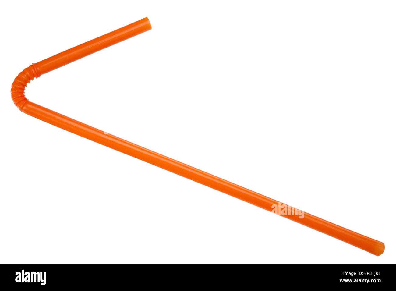 Orange contrast Cut Out Stock Images & Pictures - Alamy