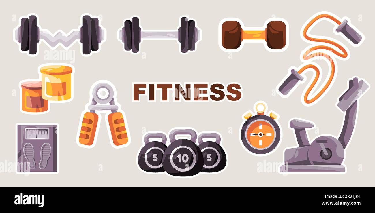 workout training fitness gym body building heavy lifting equipment ...