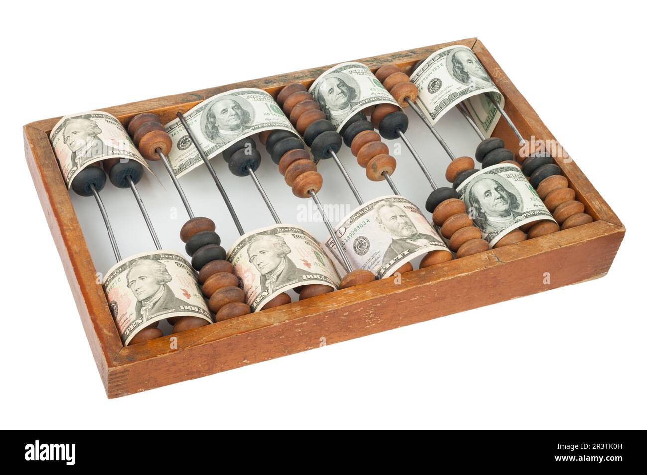 Algebra ancient hi-res stock photography and images - Alamy
