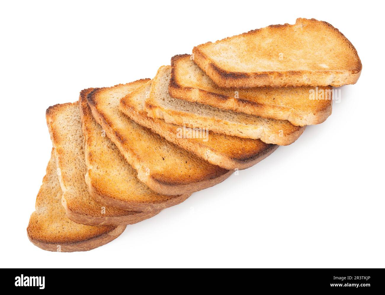 Bread healthy nutrition slice hi-res stock photography and images - Alamy