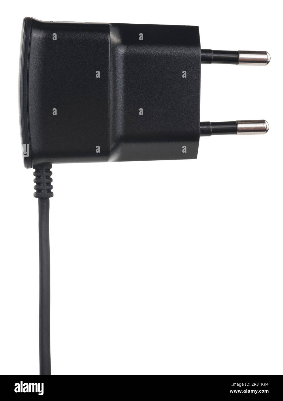 Standard charge Cut Out Stock Images & Pictures - Alamy