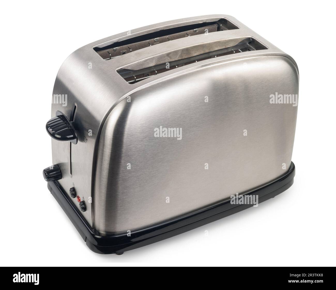 Modern toaster hi-res stock photography and images - Alamy