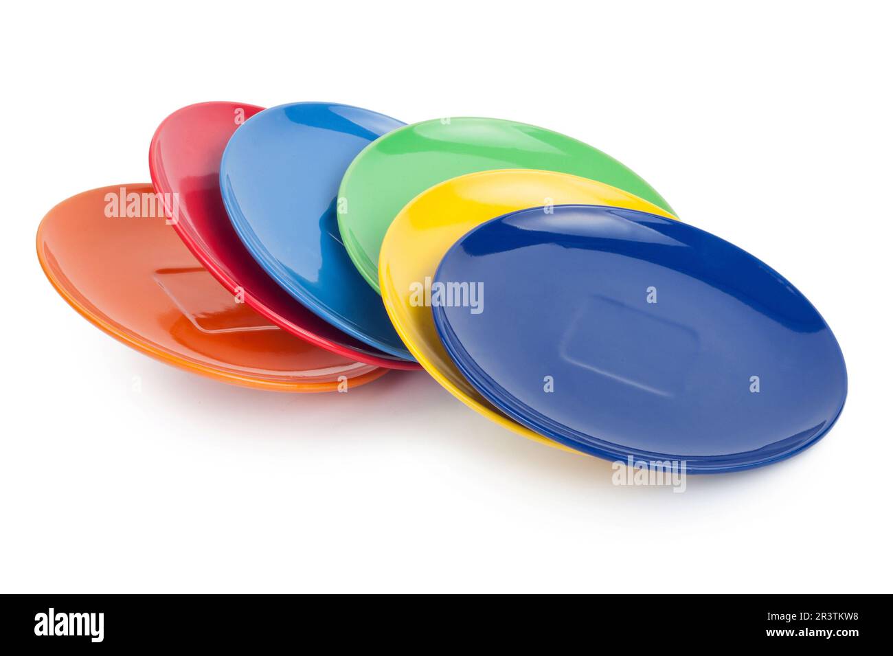 Angle plates hi-res stock photography and images - Alamy