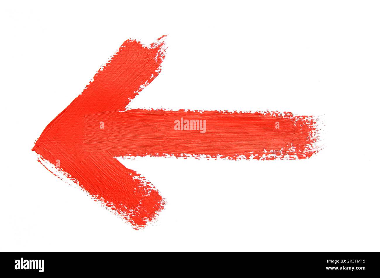 Bright red oil hi-res stock photography and images - Alamy