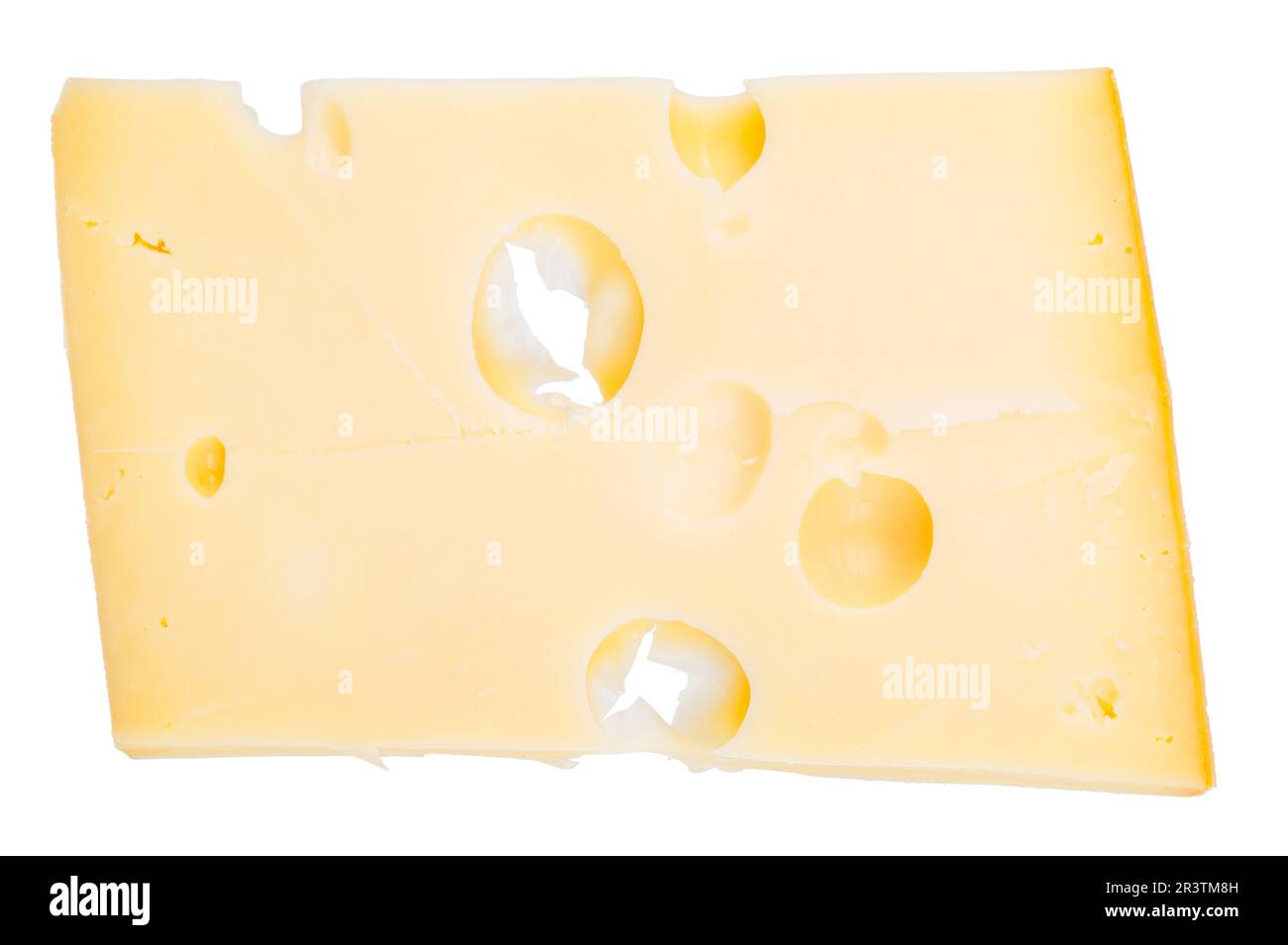 Chunk of cheese hi-res stock photography and images - Alamy