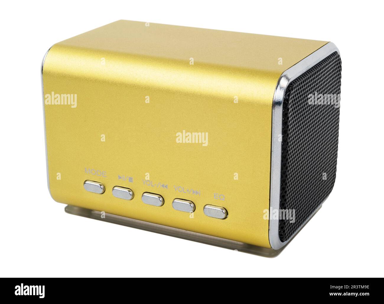 Whitemacro hi-res stock photography and images - Alamy