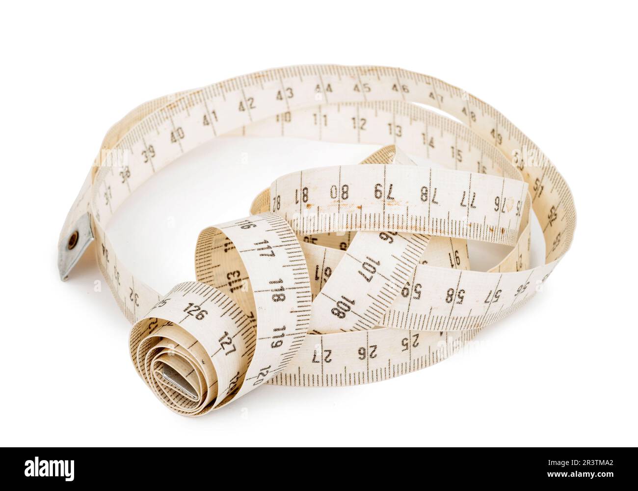 Measuring dimensions hi-res stock photography and images - Alamy