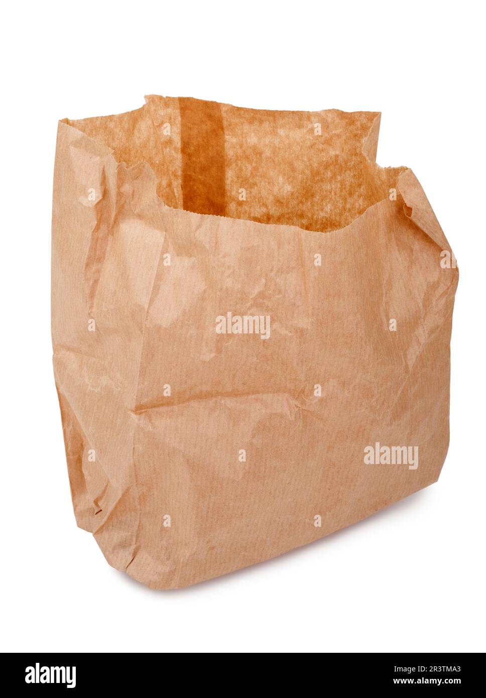 Open paper hi-res stock photography and images - Alamy