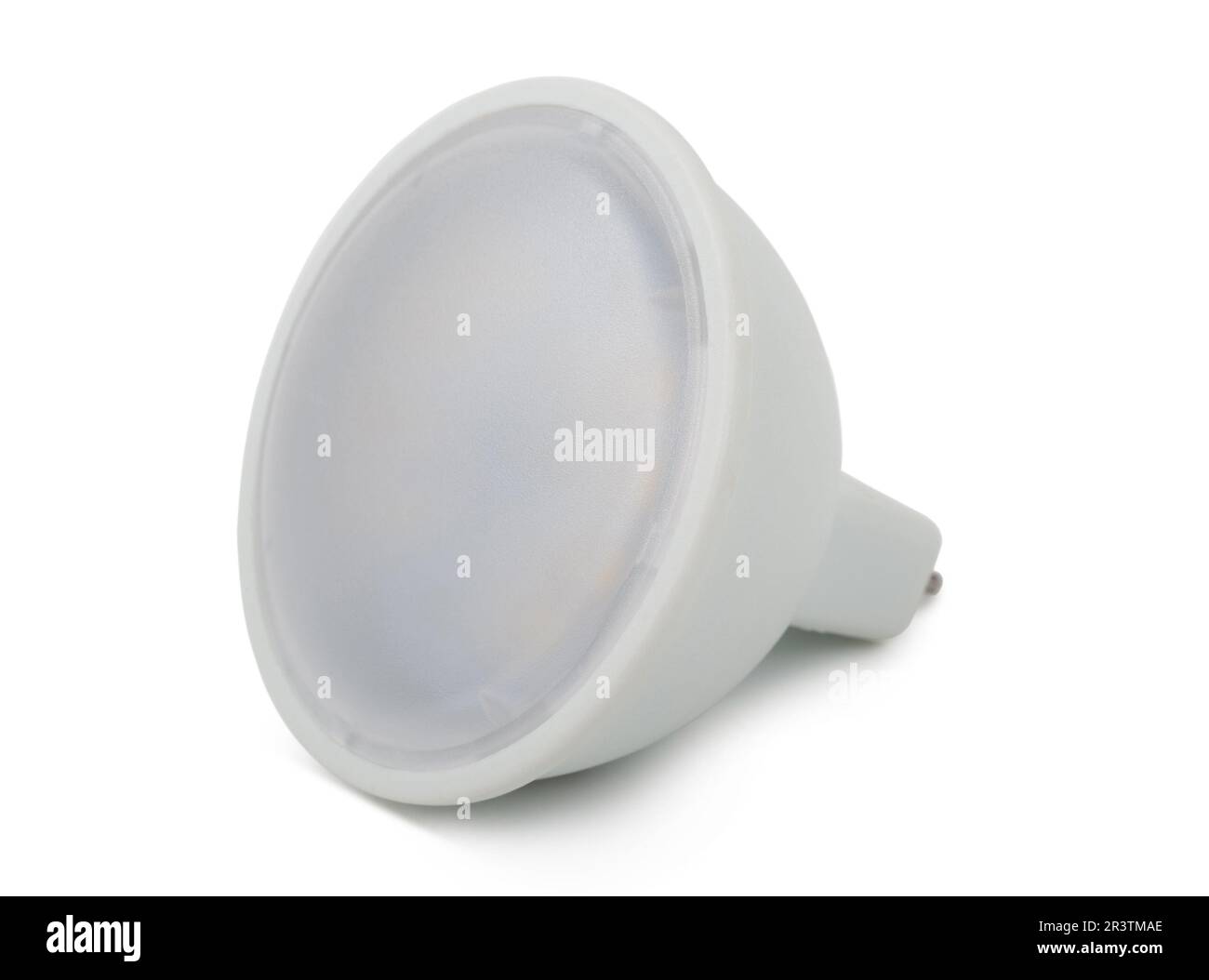 Shiny lamp hi-res stock photography and images - Alamy