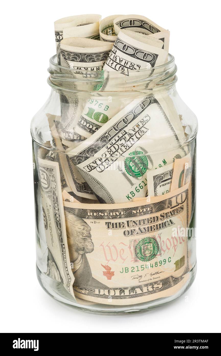 Home economy sign in Cut Out Stock Images & Pictures - Alamy