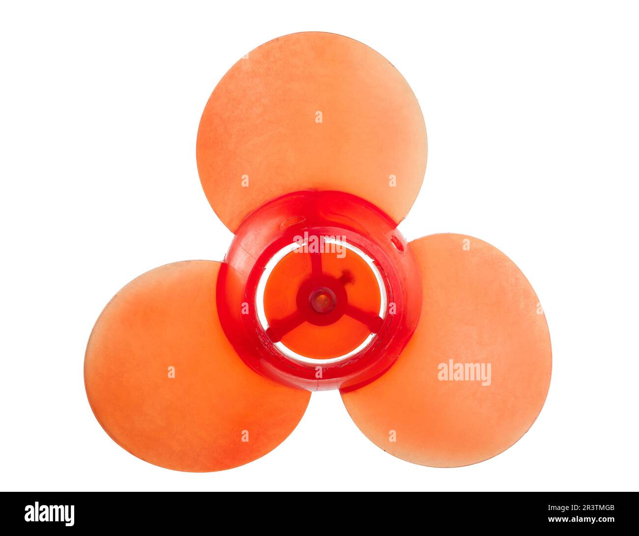 Plastic propellers hi-res stock photography and images - Alamy