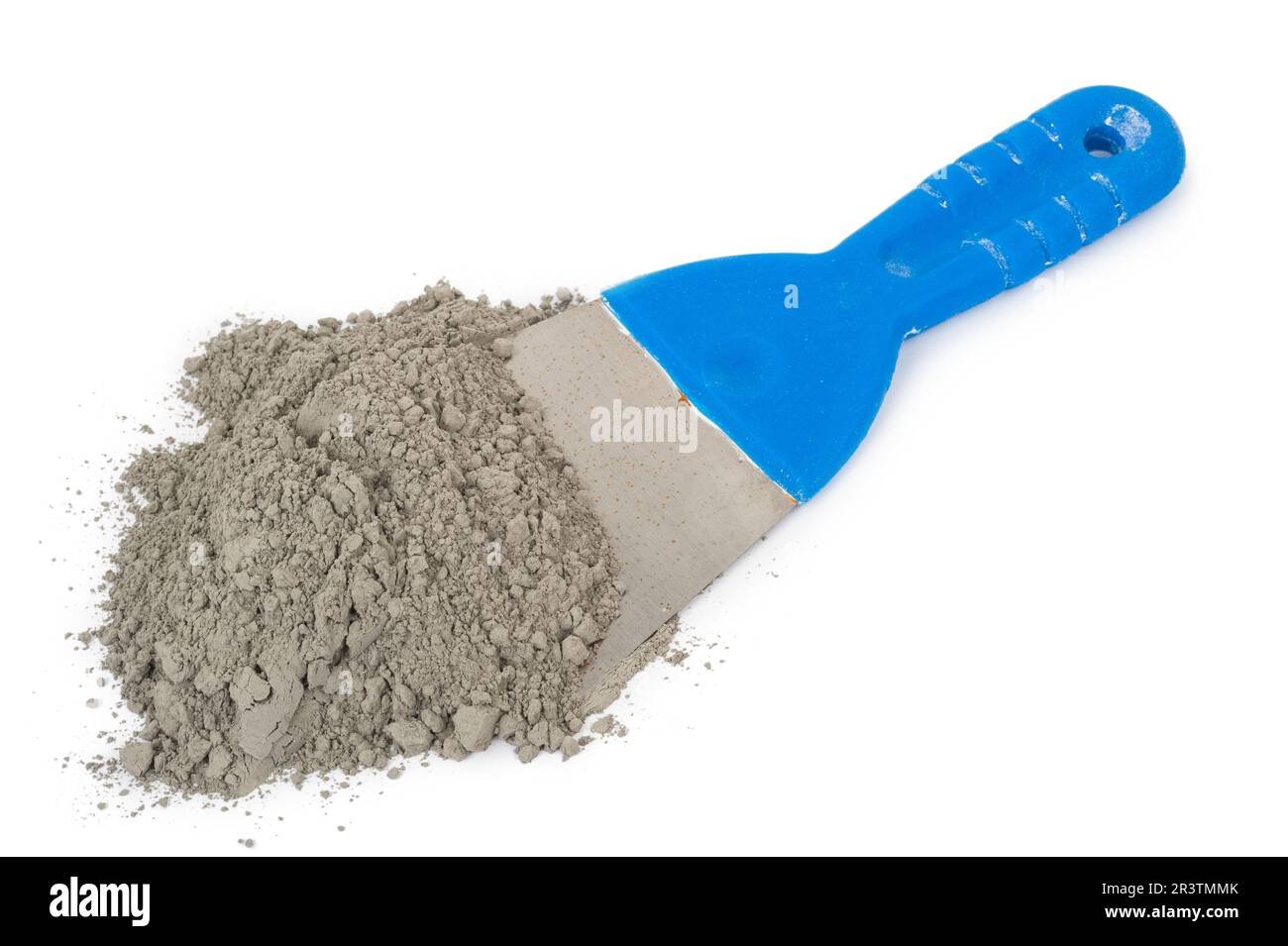 Cement cement Cut Out Stock Images & Pictures - Alamy