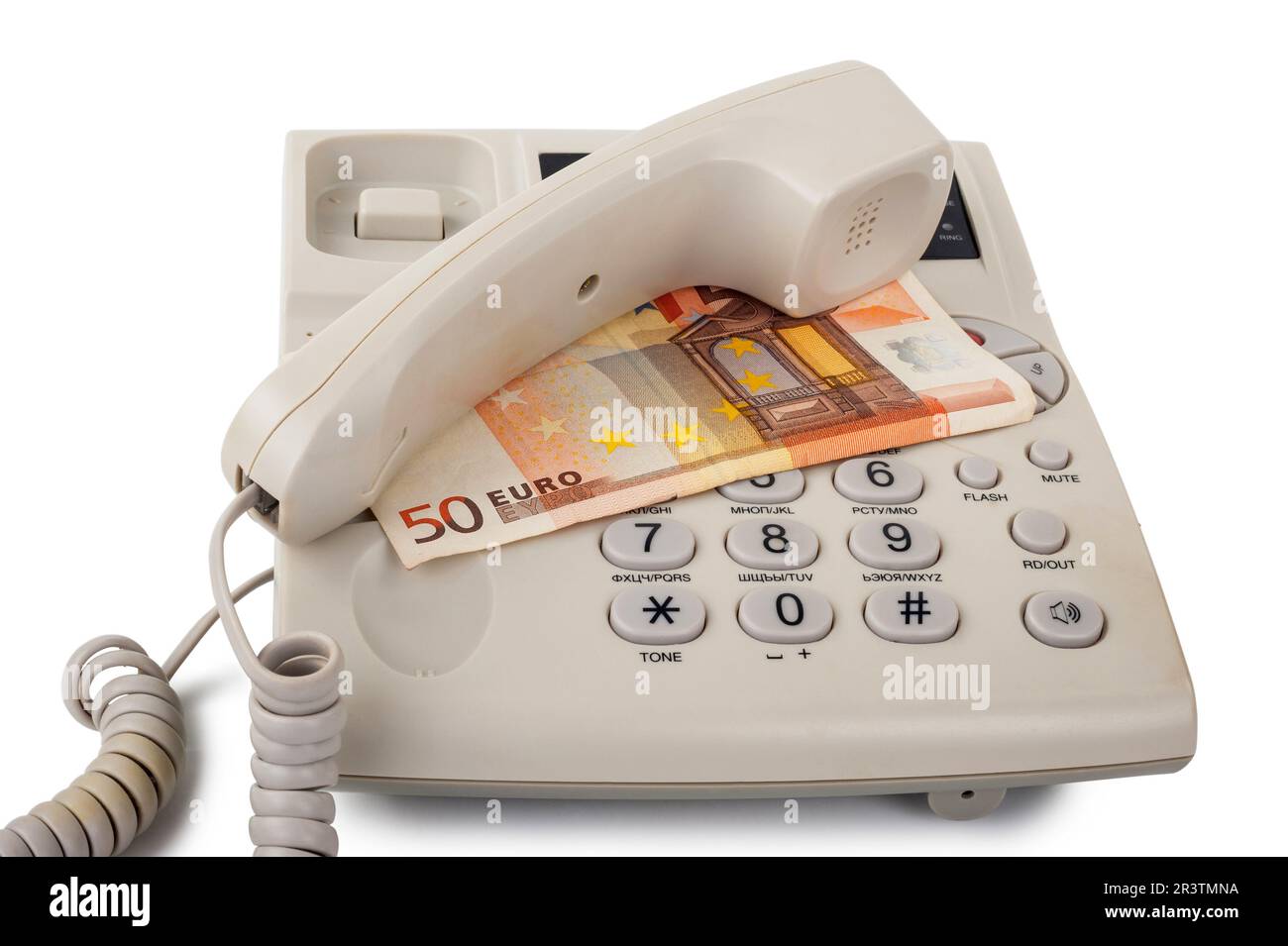Money cell hi-res stock photography and images - Alamy