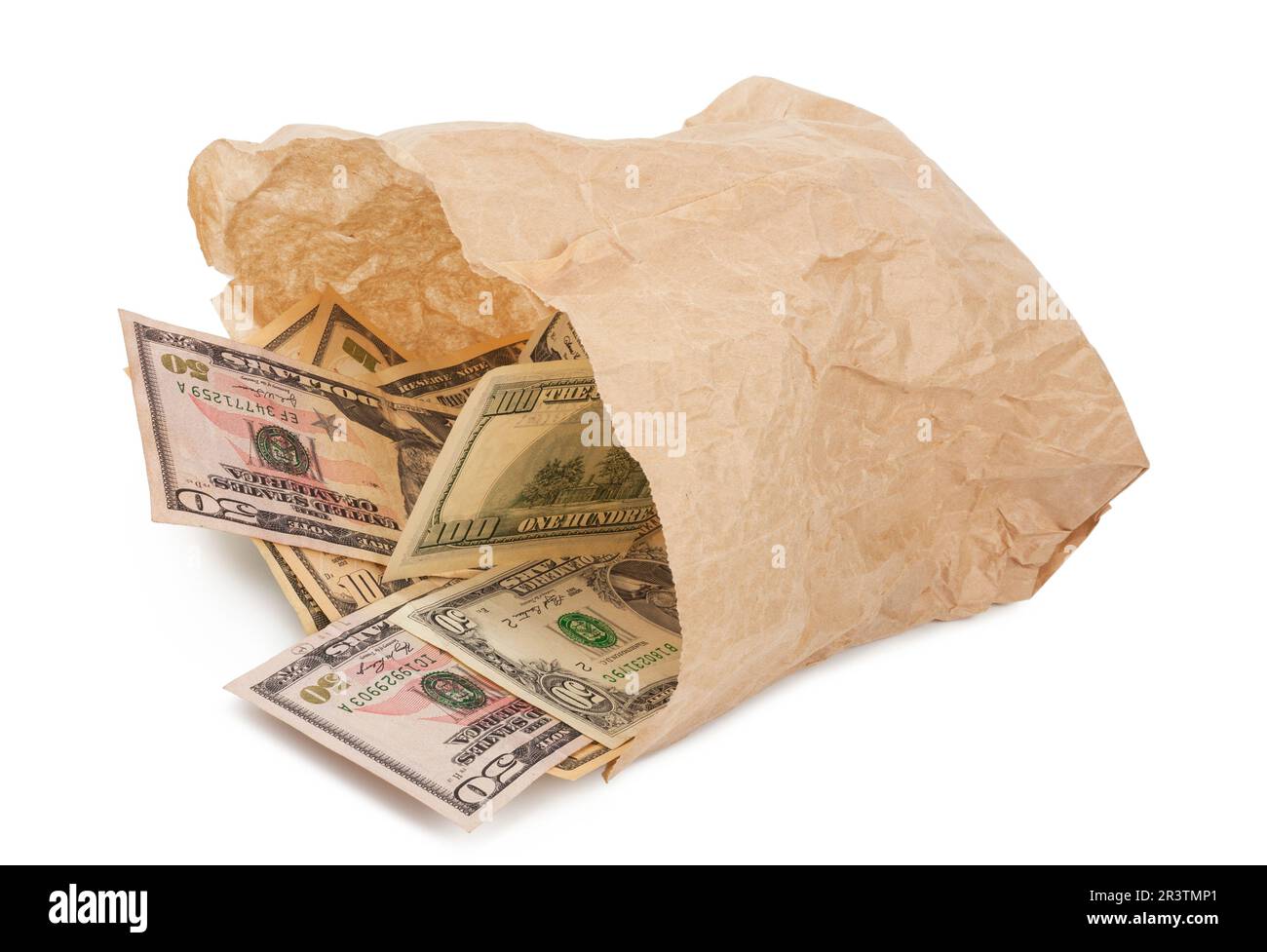 Capital paper Cut Out Stock Images & Pictures - Alamy