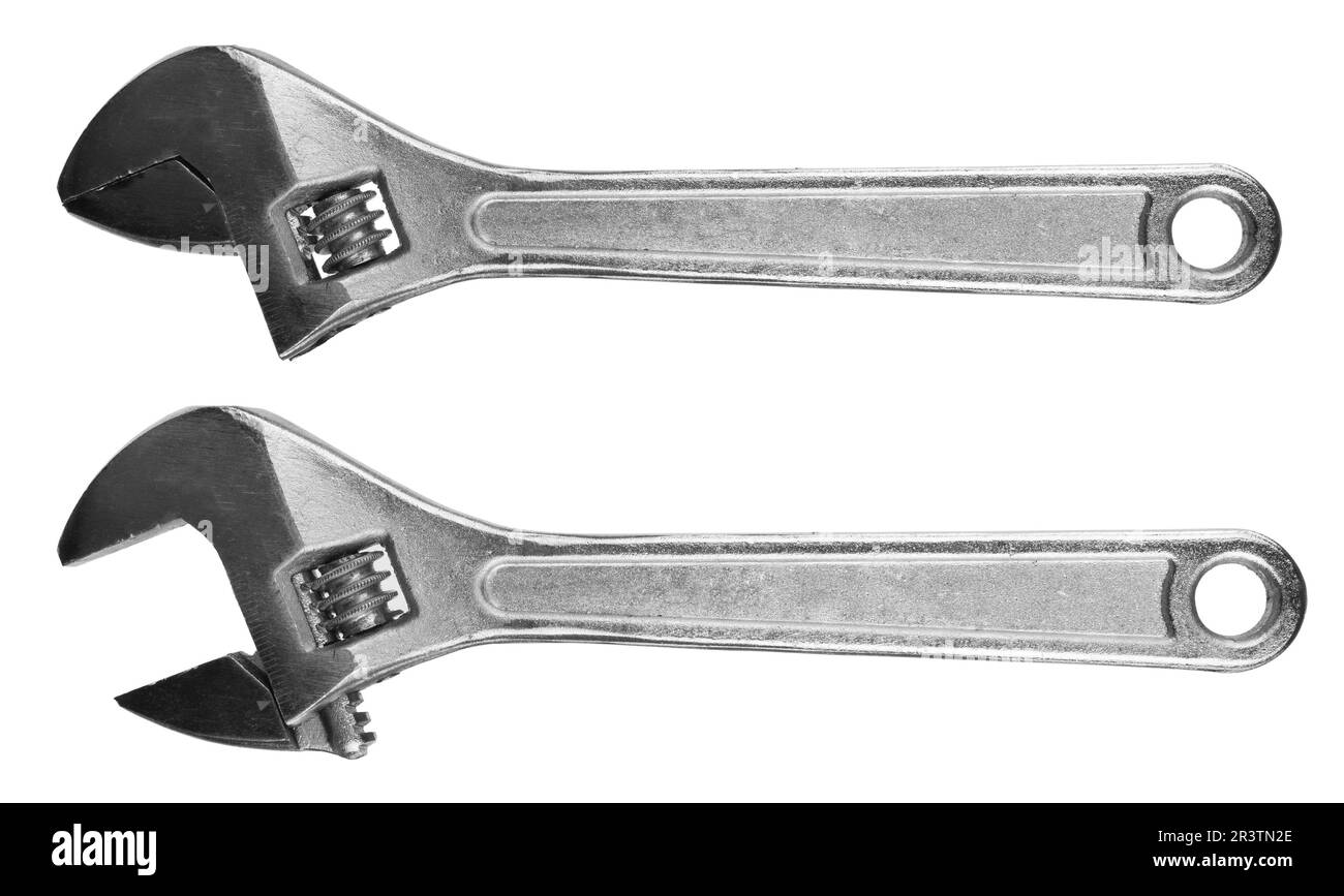 Adjustable Black and White Stock Photos & Images - Alamy