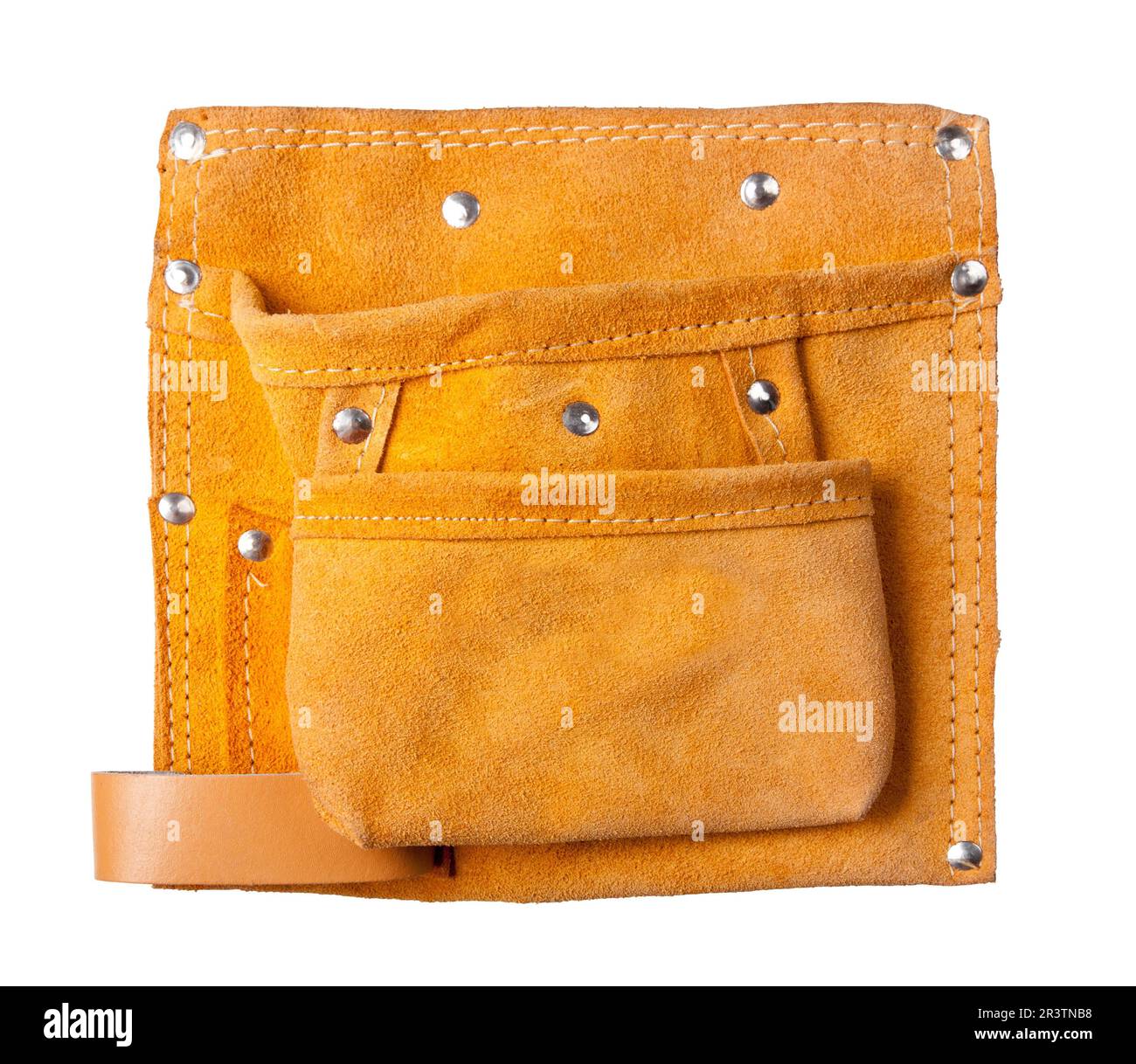 Case Tool isolated at white background Stock Photo - Alamy