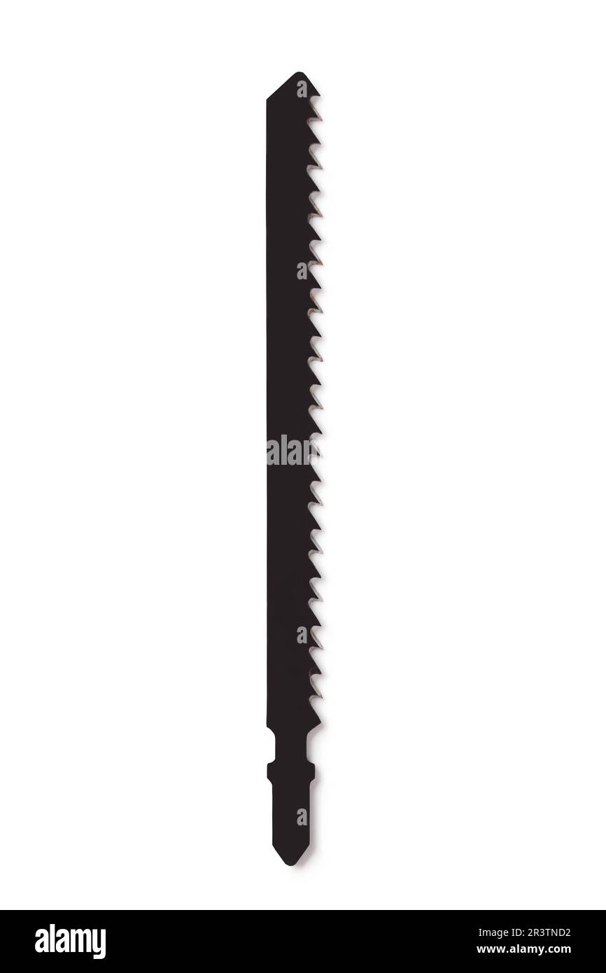 Jigsaw hi-res stock photography and images - Alamy