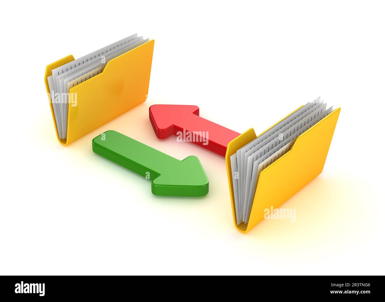 Data file hi-res stock photography and images - Alamy