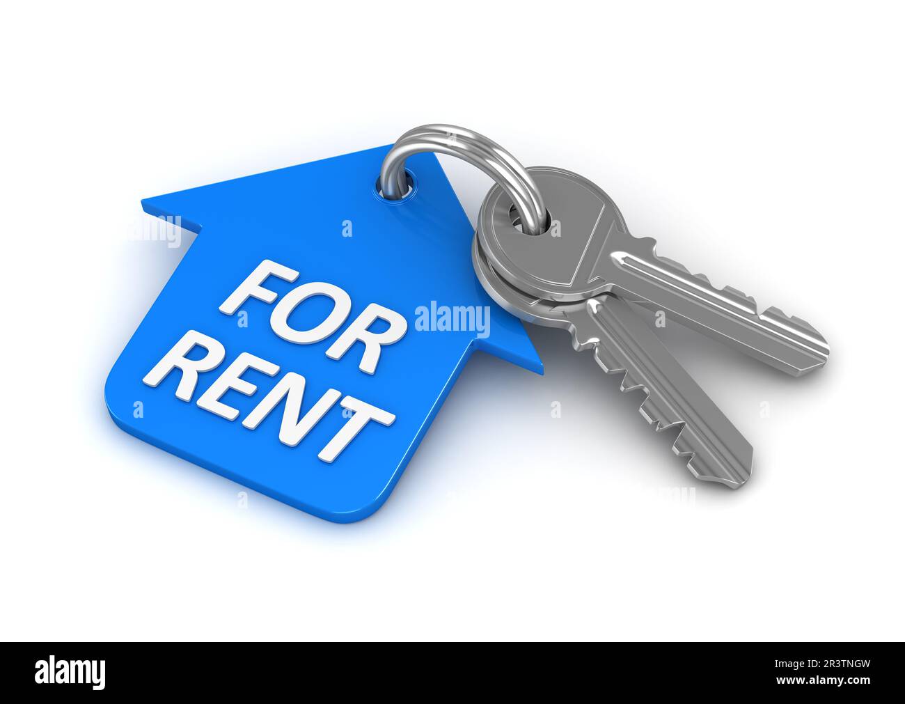 Key mansion hi-res stock photography and images - Alamy