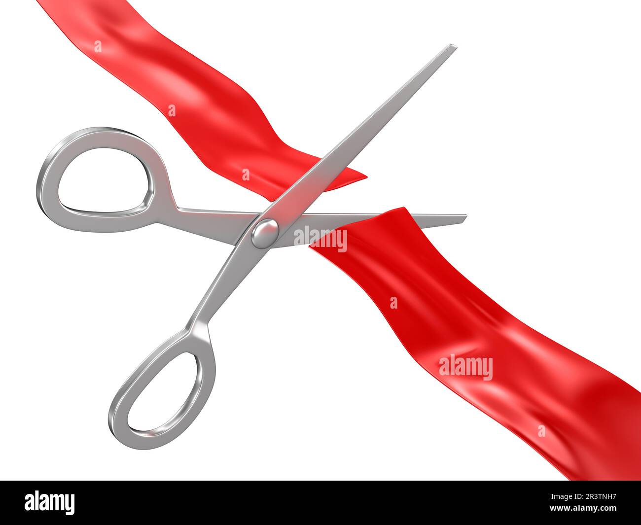 Ribbon new hi-res stock photography and images - Alamy
