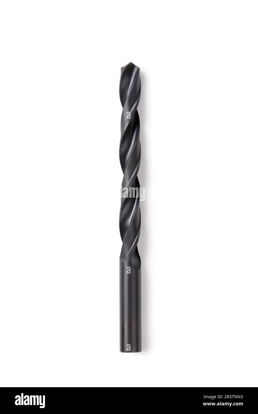 Drill head hi-res stock photography and images - Alamy