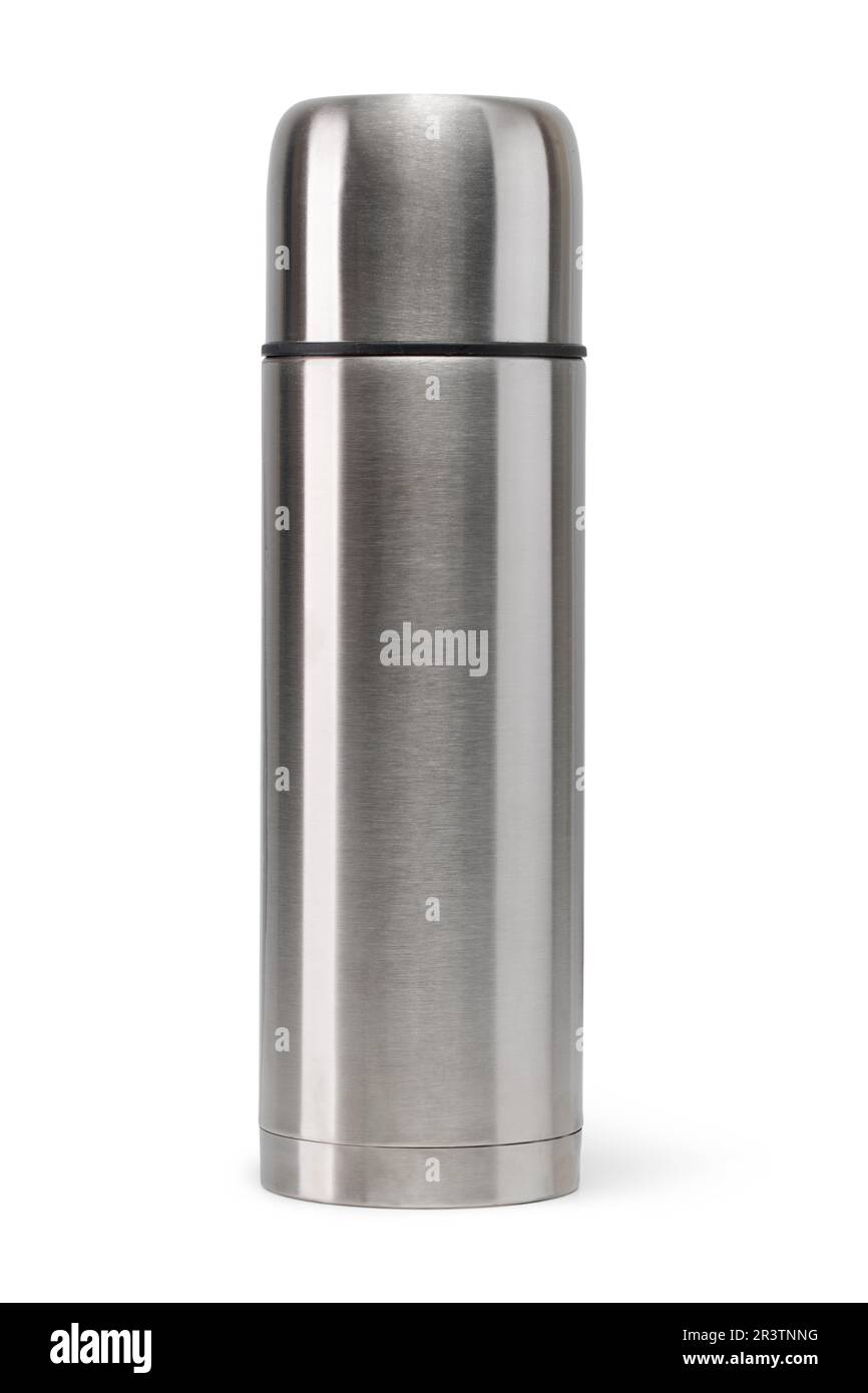 Vacuum flask hi-res stock photography and images - Alamy