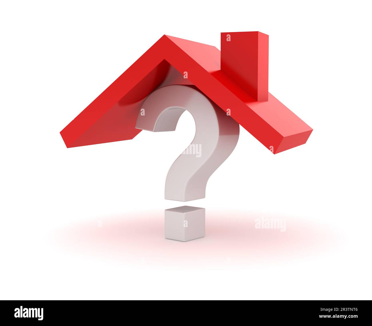 On their mark Cut Out Stock Images & Pictures - Alamy